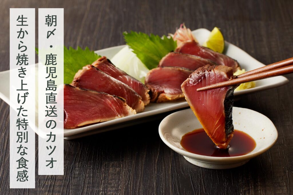 6/19~21（木~土）ポップアップストア「FUKU MARCHE STORE」が博多駅に期間限定OPEN！ ｜ 【公式】福マルシェ｜福岡市内8会場で開催する都市型マルシェ